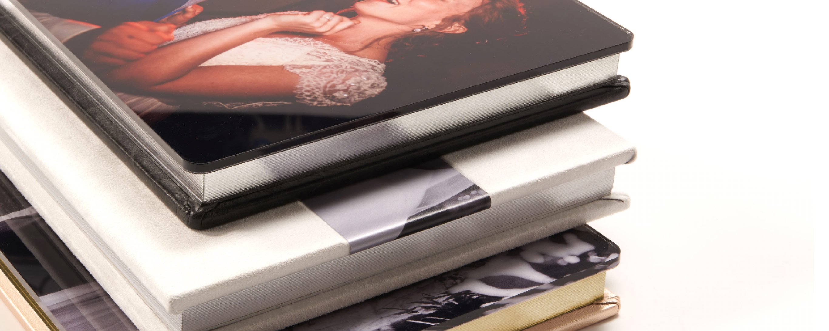 How to order Album | Album Epoca
